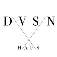 Welcome to the Division House – The Division House